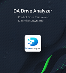 QNAP Software Store | Buy QNAP NAS software license online