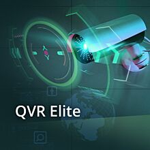 QNAP Software Store | Buy QNAP NAS software license online