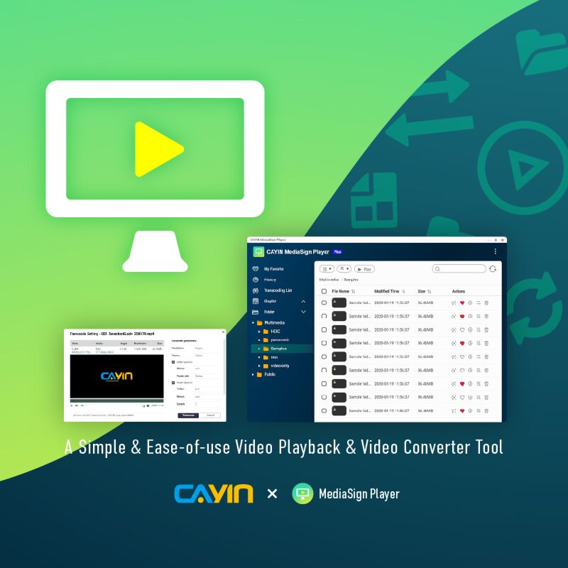 Why mpeg-2 and vc1 codec license - operfcraze